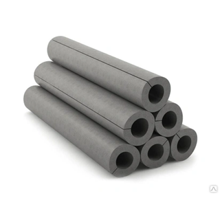 Goodluck Stainless Steel